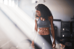 27 Simple Work from Home Exercises and Tips to Stay Active - Work Well ...