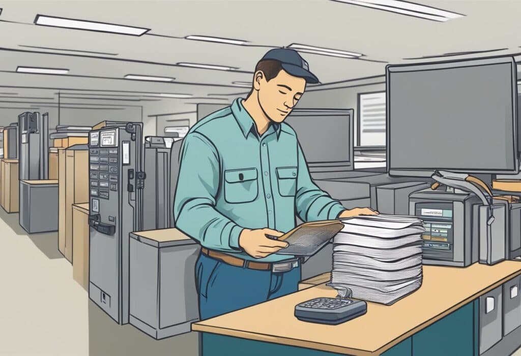 How to Become a Lifeline Phone Distributor: A Step-by-Step Guide - Work ...