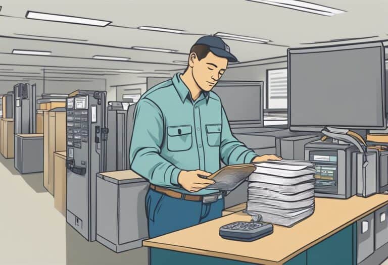 How to Become a Lifeline Phone Distributor: A Step-by-Step Guide - Work ...