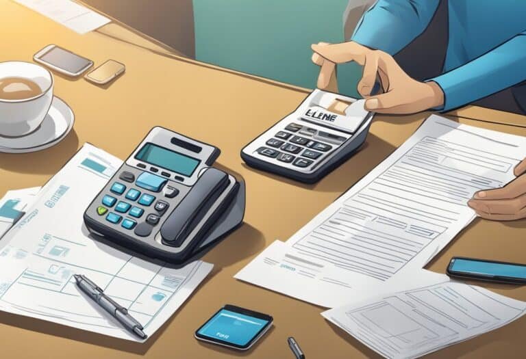 How to Become a Lifeline Phone Distributor: A Step-by-Step Guide - Work ...