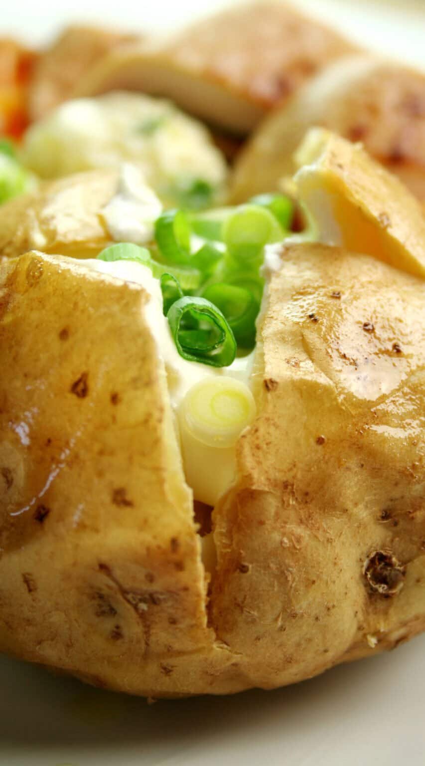 22 Best Boxed Lunch Ideas for Catering - Work Well Remote