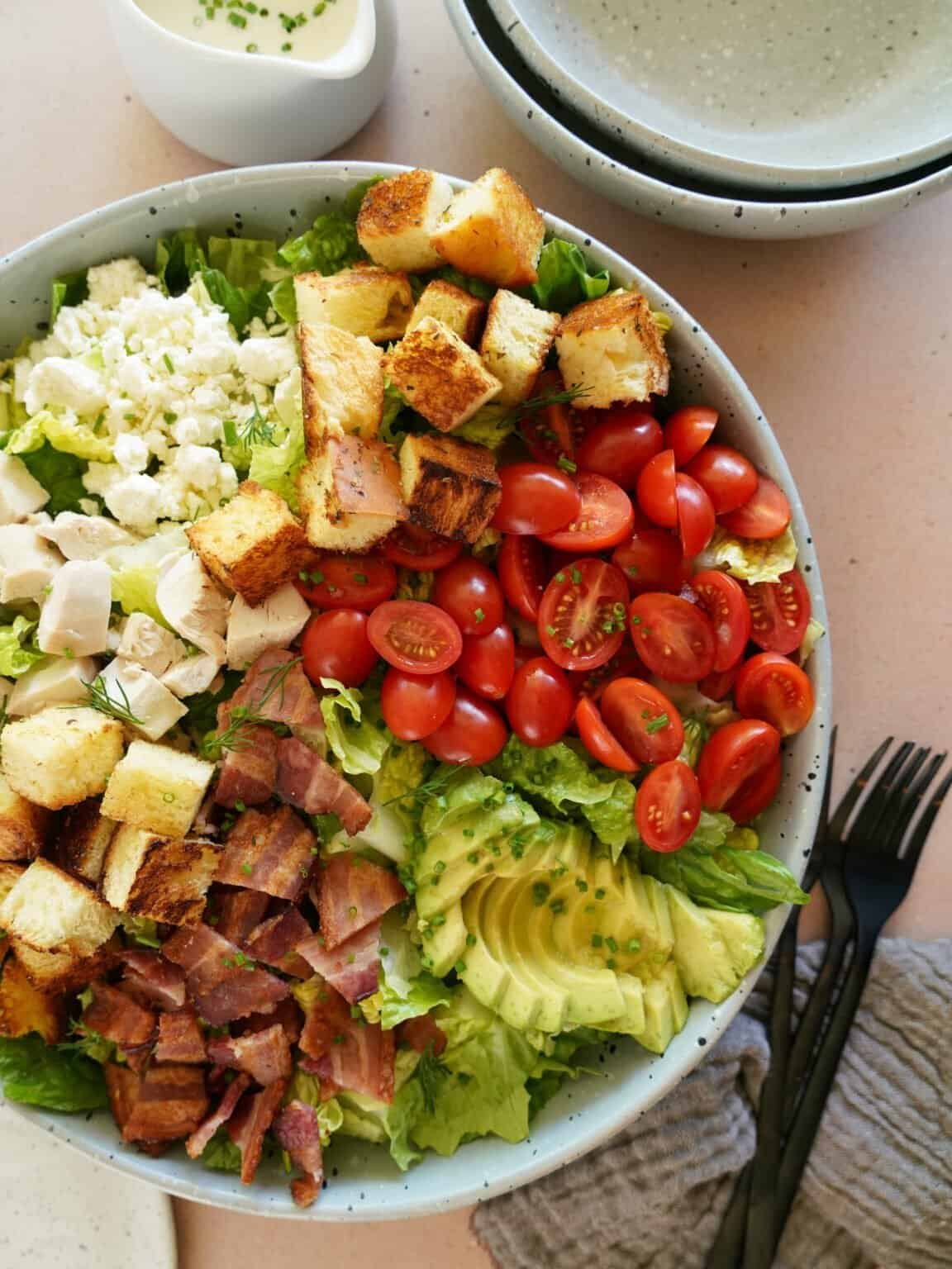 22 Best Boxed Lunch Ideas for Catering - Work Well Remote