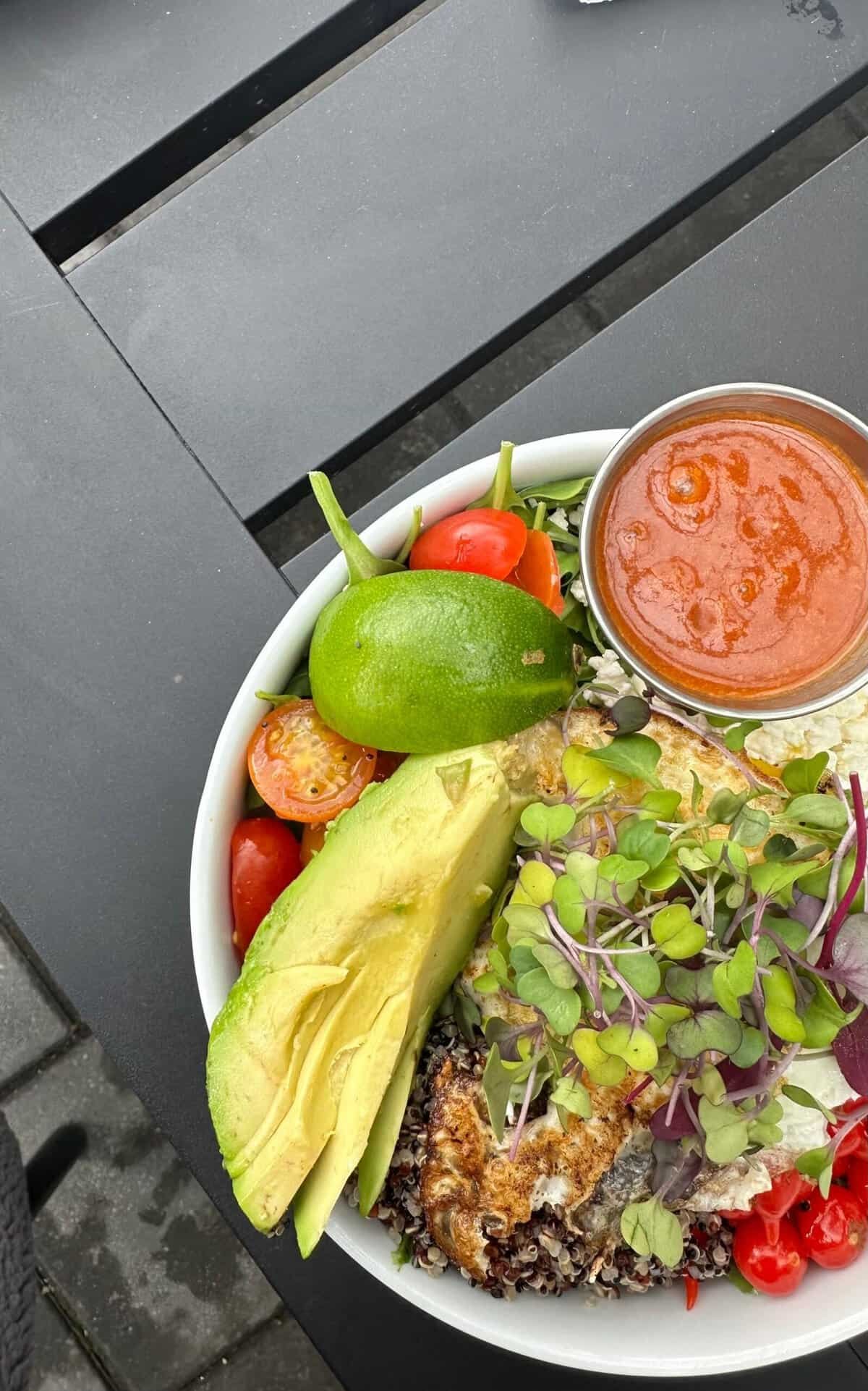22 Best Boxed Lunch Ideas for Catering - Work Well Remote