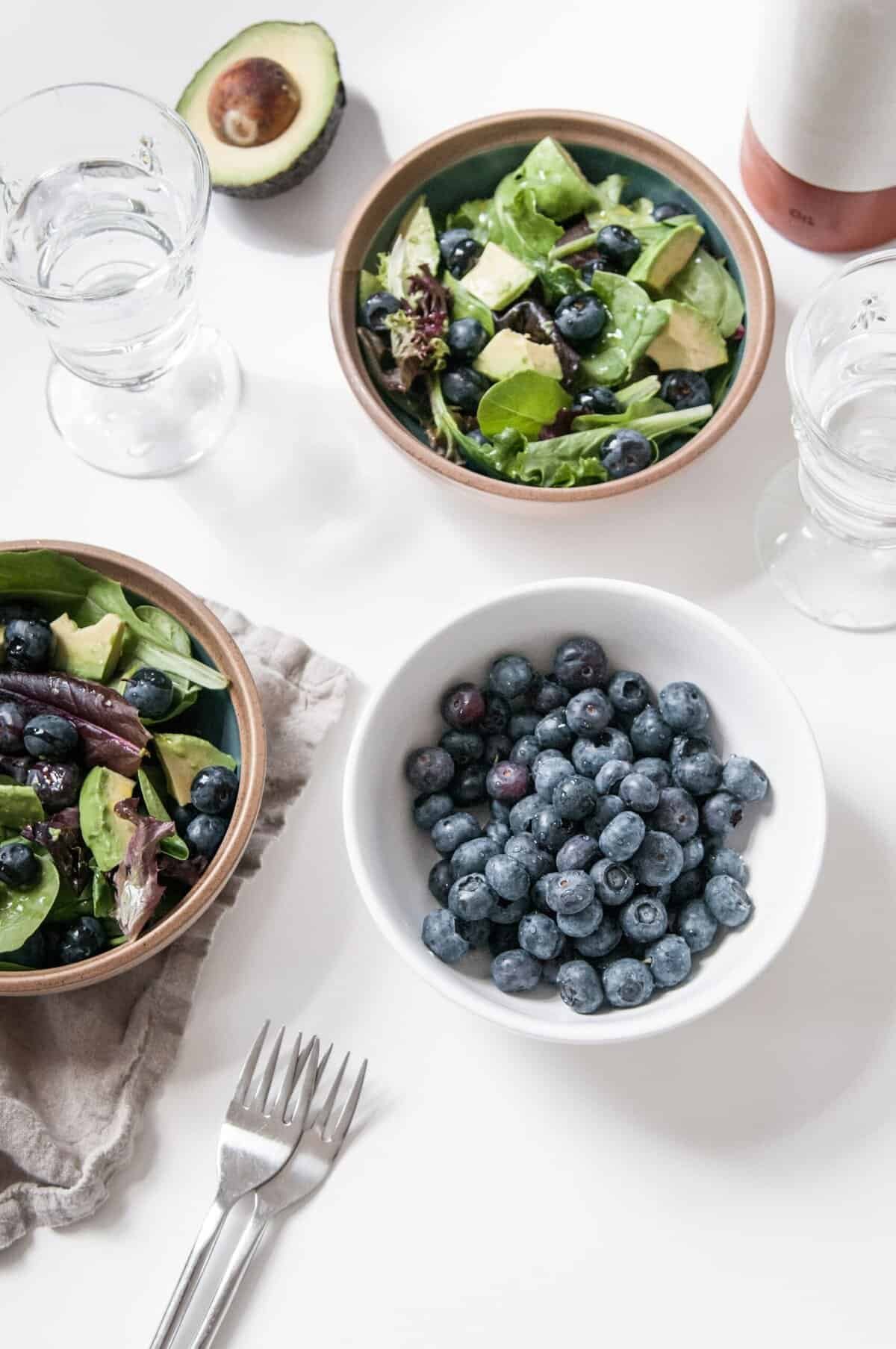 22 Best Boxed Lunch Ideas for Catering - Work Well Remote