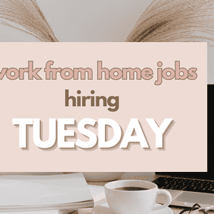 Work Well Remote - Your guide to all things remote work