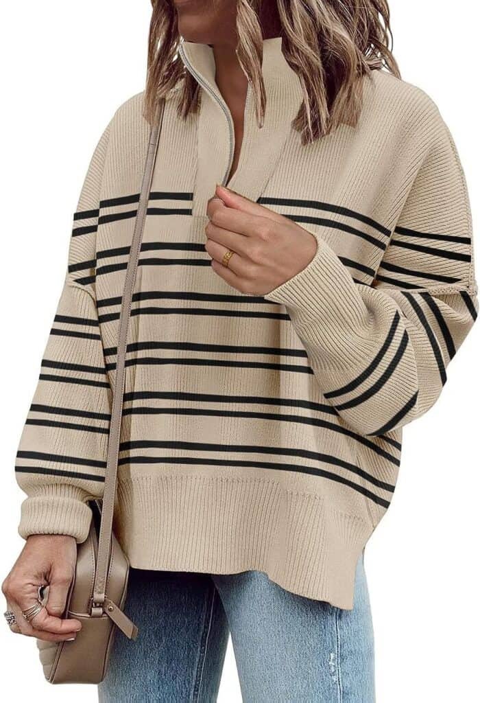 9 Cute & Comfy Work from Home Outfits for Women - Work Well Remote
