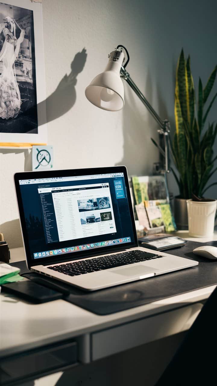 The 3 BEST Keyword Research Tools for Beginners! Under $30 - Work Well ...