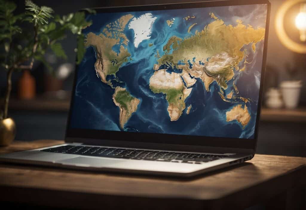 How to Use Google to Find Legit Remote Jobs in 2025 - Work Well Remote