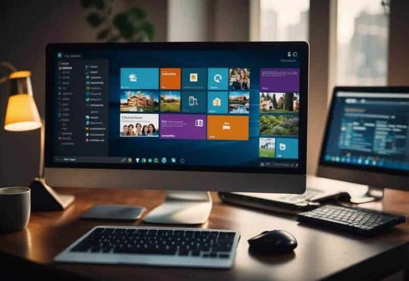 25 Best Online Chat Moderator Jobs Hiring - Work Well Remote