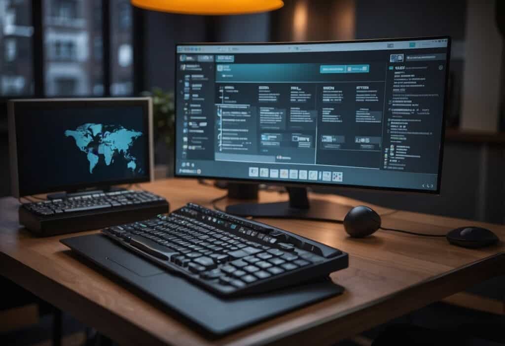 25 Best Online Chat Moderator Jobs Hiring - Work Well Remote