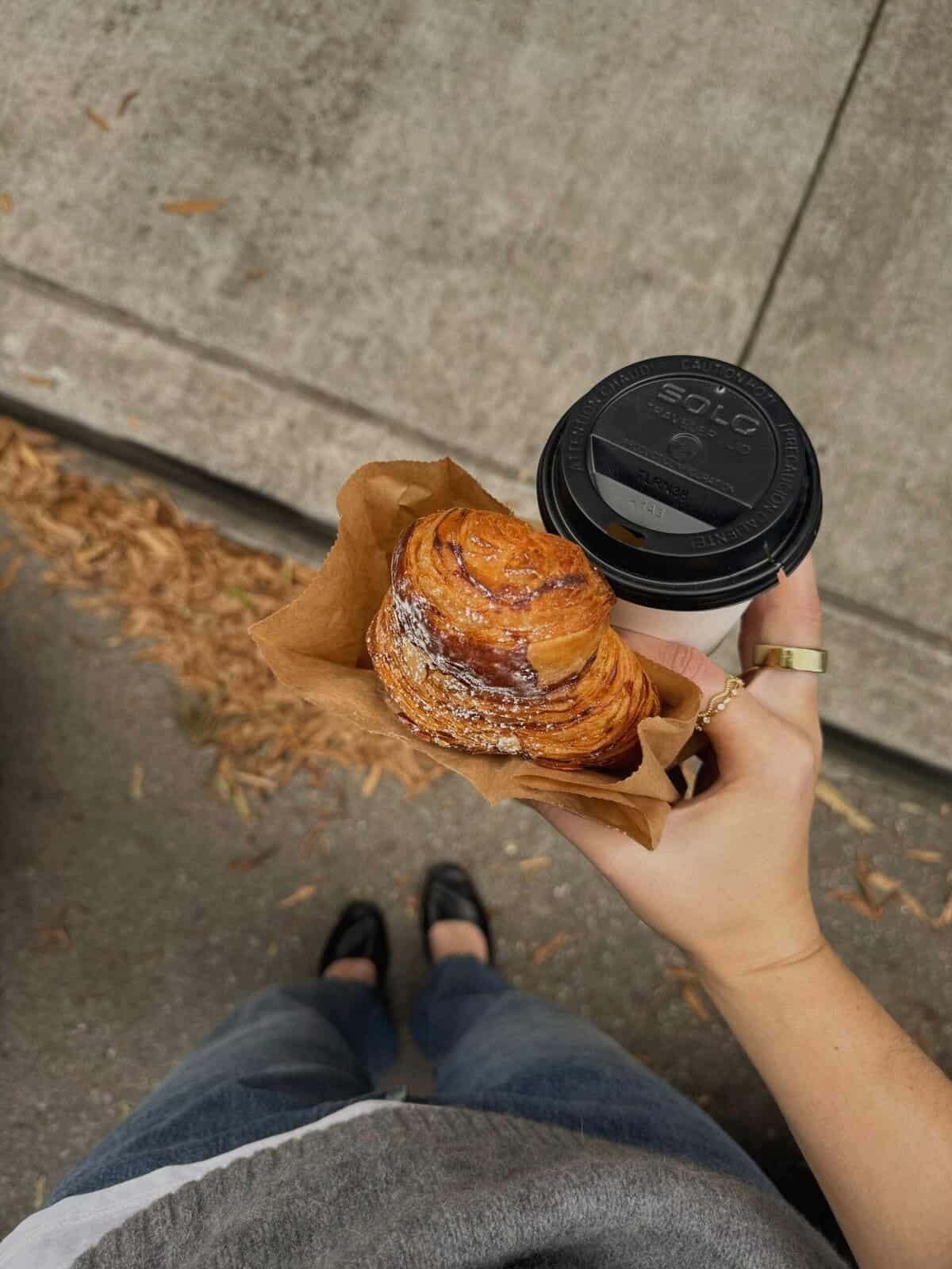 14 Easy Fall Lunch Meal Prep Ideas for Busy Professionals - Work Well ...