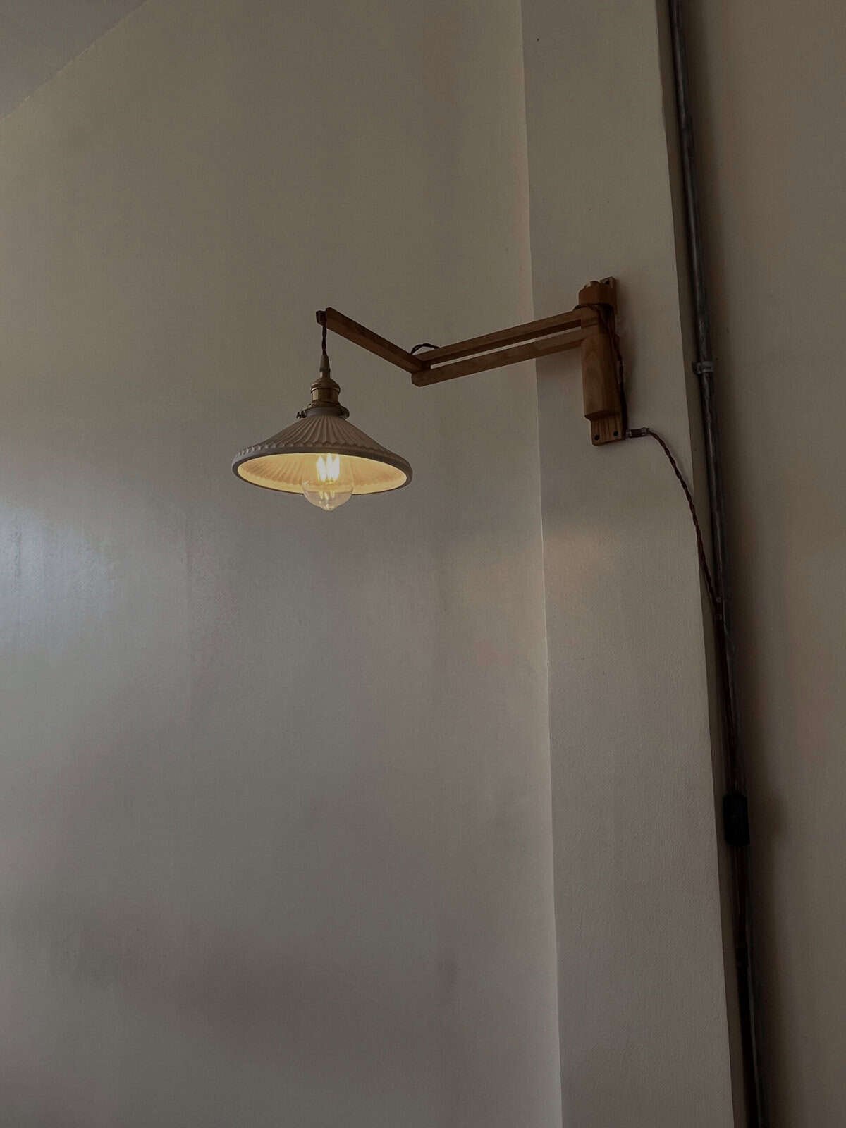 16 Rustic Home Office Ideas for a Cozy and Productive Workspace - Work ...