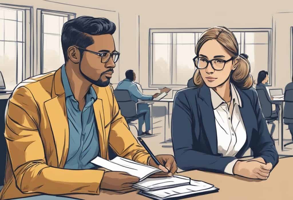 Is User Interviews Real? Review for 2025 - Work Well Remote