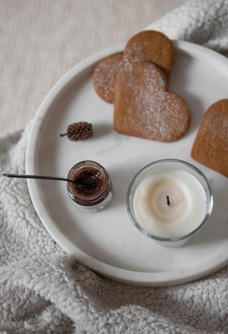 47 Irresistible Finger Food Appetizers for Your Next Party - Work Well ...