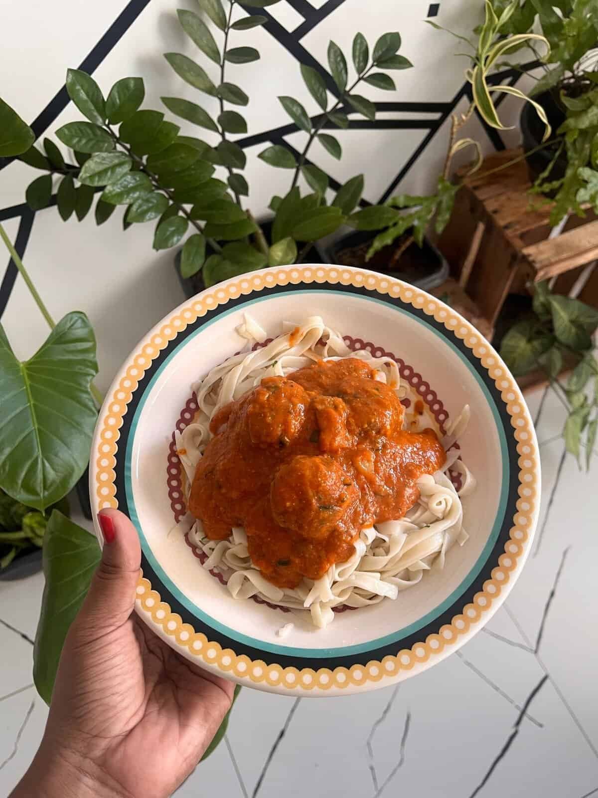 24 Creative Adult Bento Box Lunch Ideas - Work Well Remote