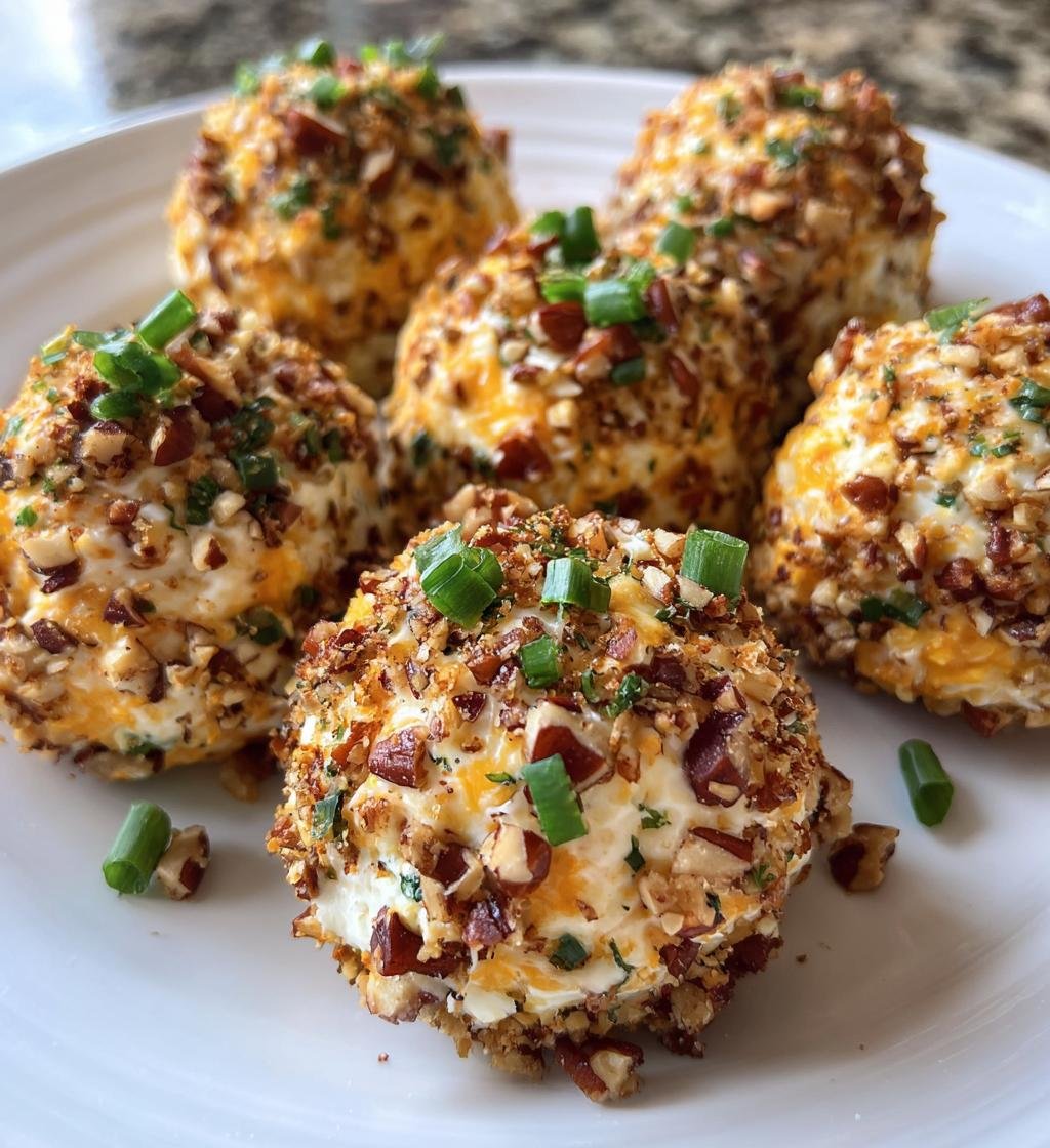 47 Irresistible Finger Food Appetizers for Your Next Party - Work Well ...