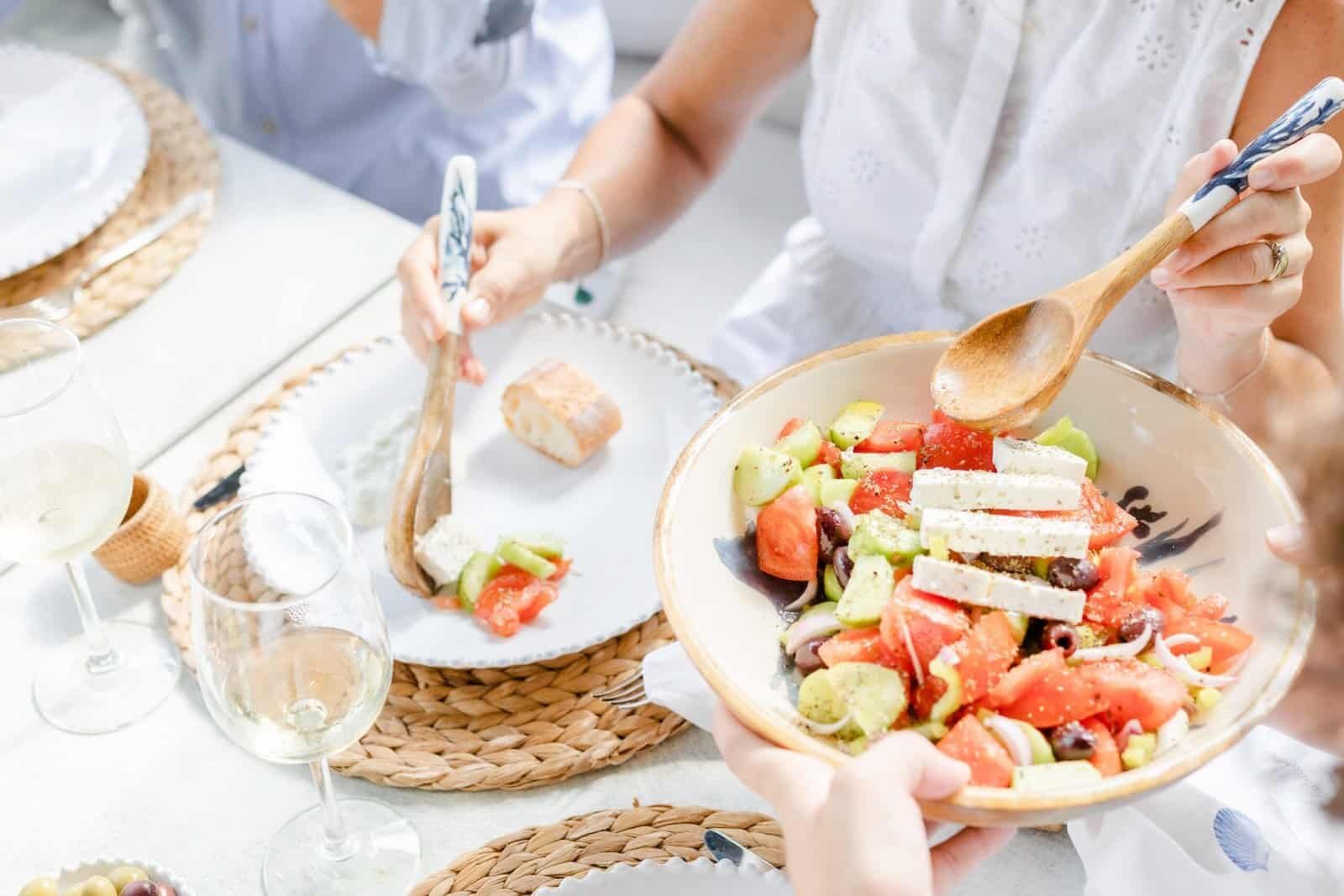 24 Creative Adult Bento Box Lunch Ideas - Work Well Remote