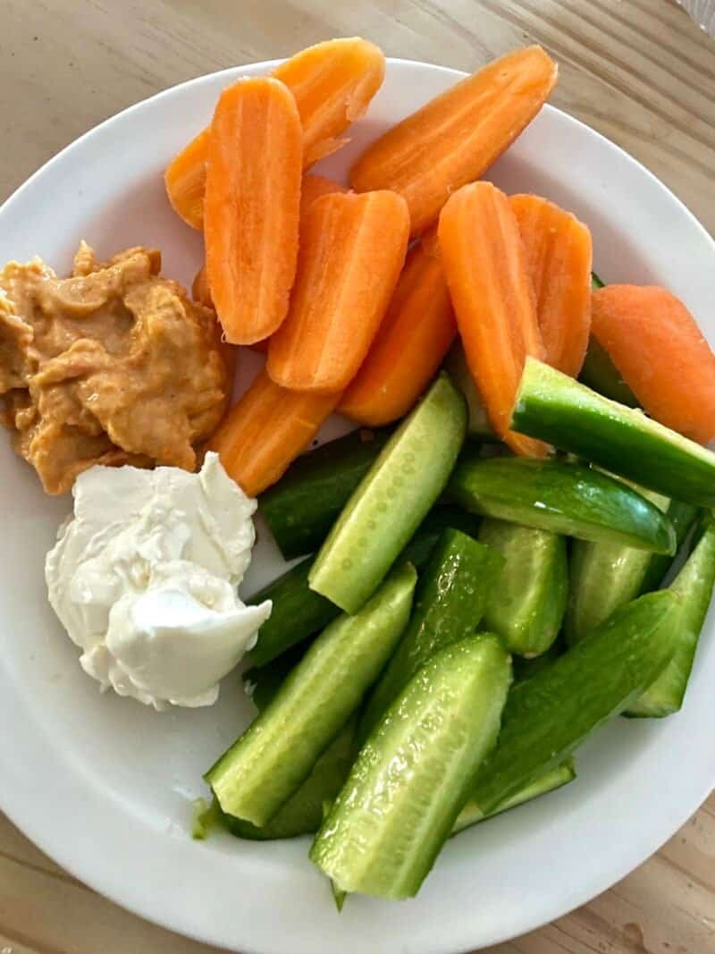 24 Creative Adult Bento Box Lunch Ideas - Work Well Remote