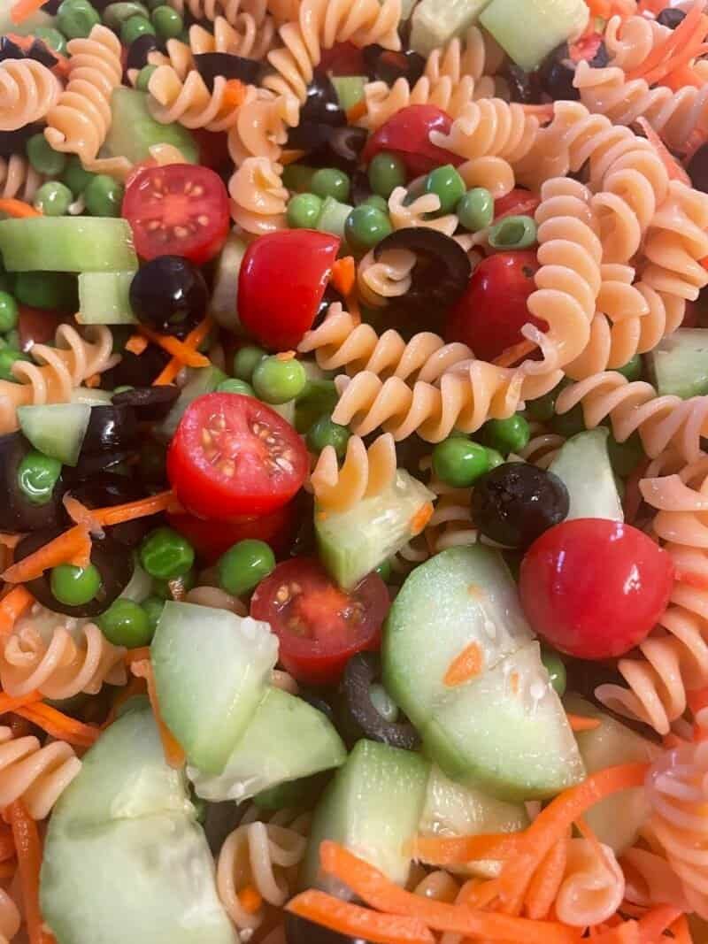 24 Creative Adult Bento Box Lunch Ideas - Work Well Remote