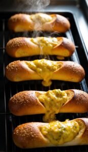 47 Irresistible Finger Food Appetizers for Your Next Party - Work Well ...