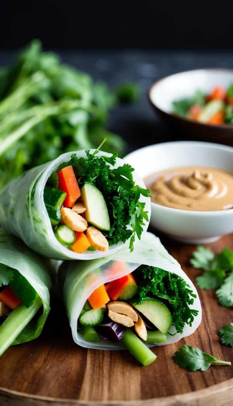 47 Irresistible Finger Food Appetizers for Your Next Party - Work Well ...