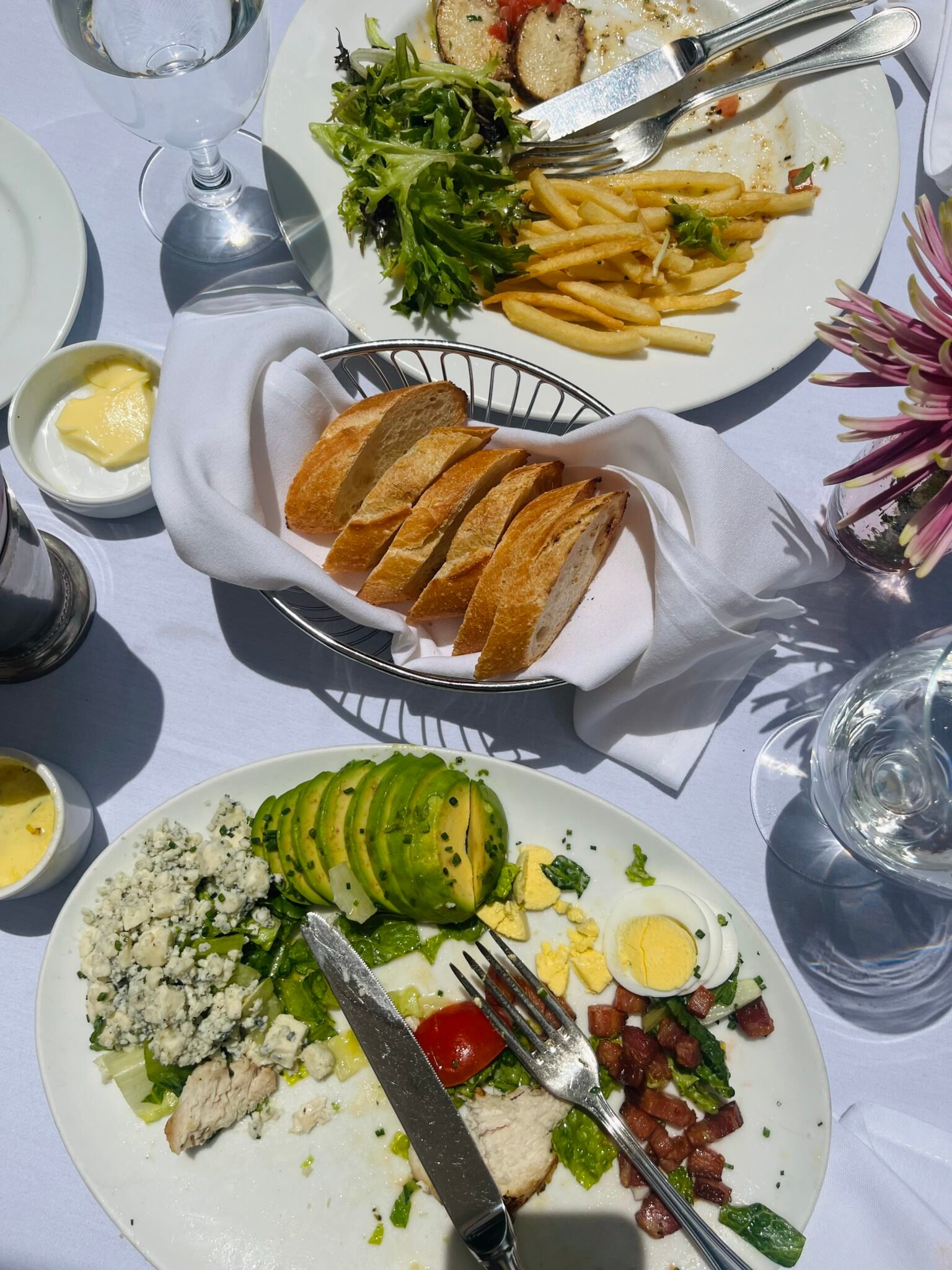 21 Refreshing Summer Lunch Ideas for Hot Days - Work Well Remote