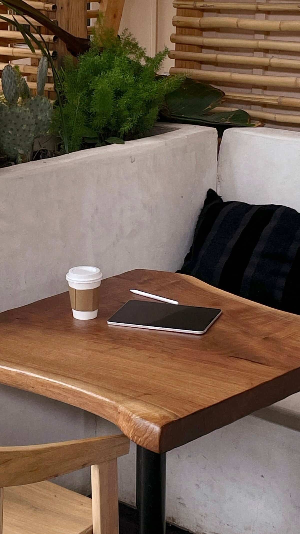 Why the “Visit Site” Button on Pinterest Is Disappearing - Work Well Remote