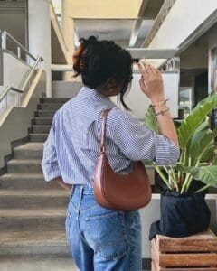 25 Cute Spring Work Outfits For Women - Work Well Remote