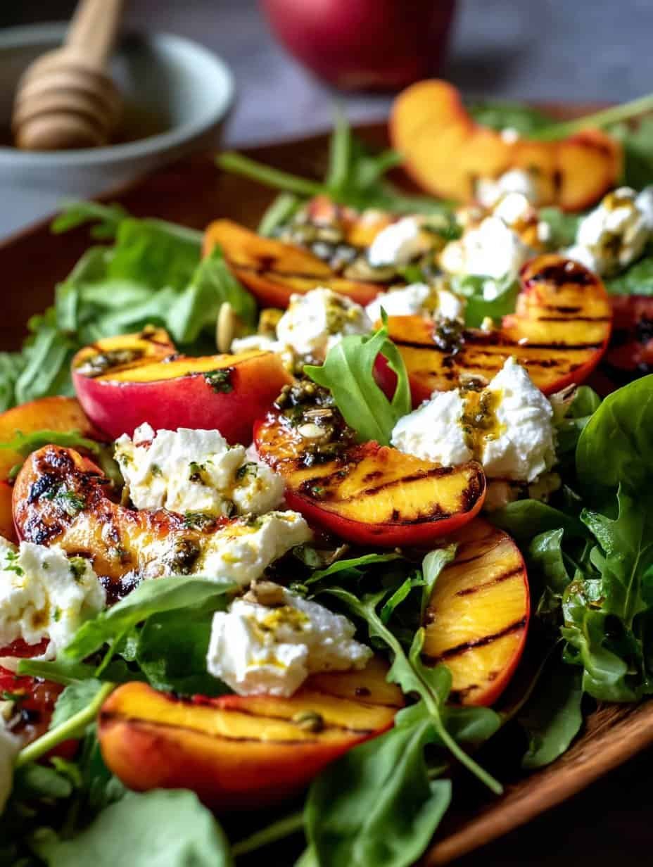 21 Refreshing Summer Lunch Ideas for Hot Days - Work Well Remote