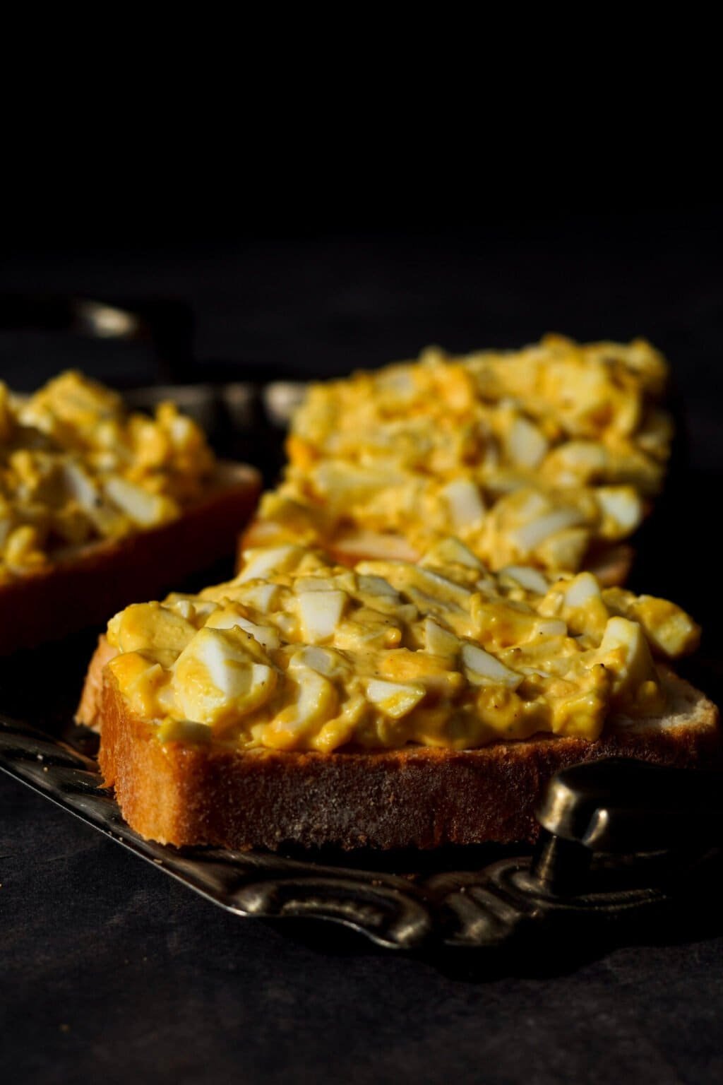 19 Practical Work-From-Home Lunch Ideas for the Fall - Work Well Remote