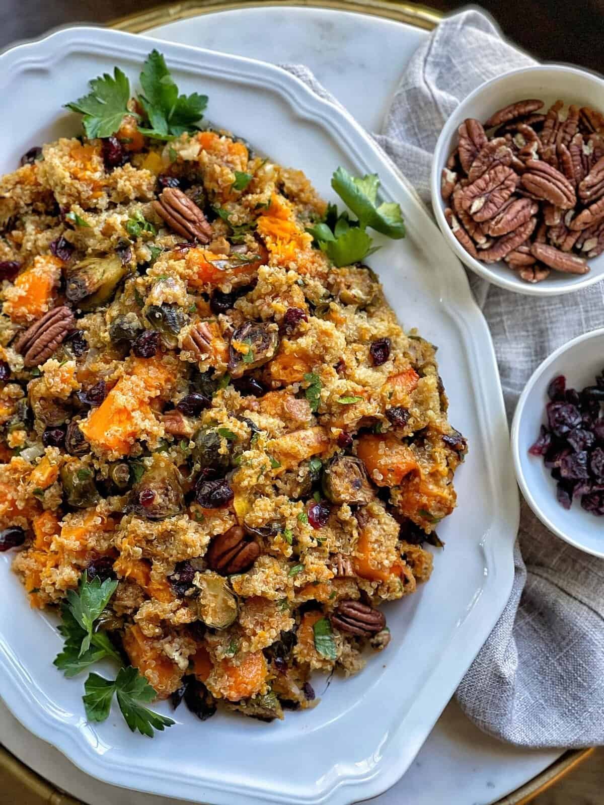 19 Practical Work-From-Home Lunch Ideas for the Fall - Work Well Remote