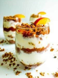 25 Cozy Fall Breakfast Ideas That Aren’t Just Pumpkin Spice - Work Well ...