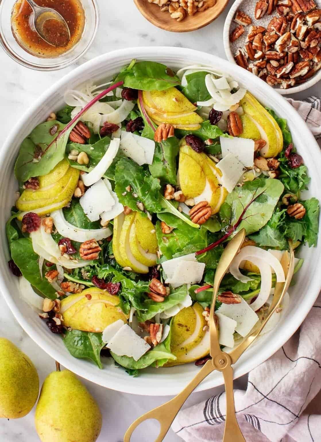 19 Practical Work-From-Home Lunch Ideas for the Fall - Work Well Remote